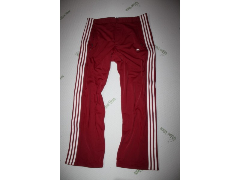 Adidas original trenerka L-XL - Adi Dassler kolekcija