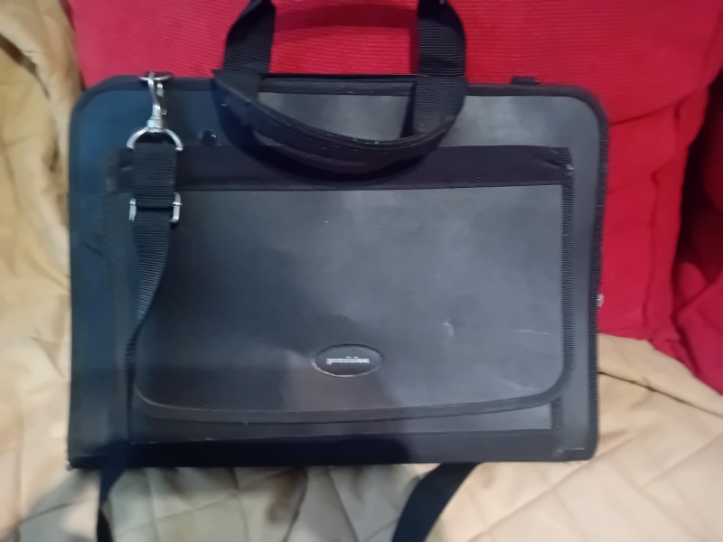 Torba za lap top nova