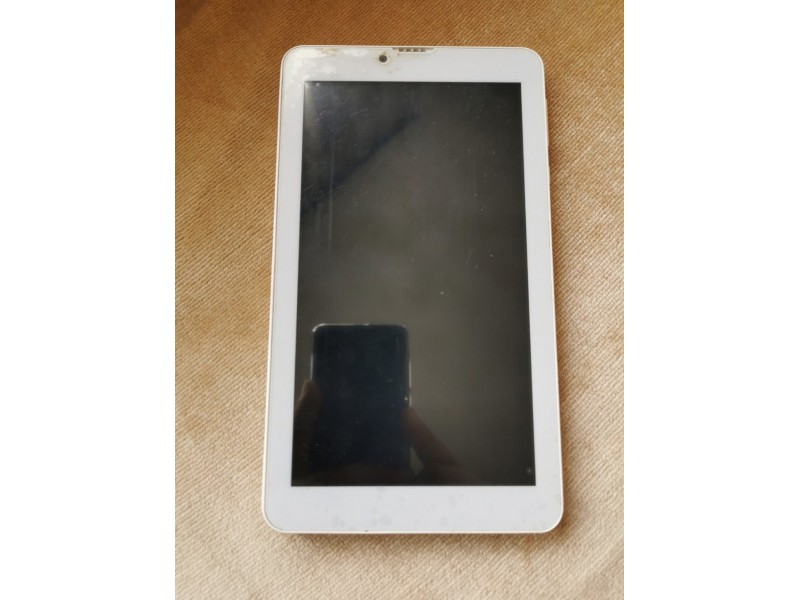 Tablet XWAVE xPad M9 3G (neispravan)