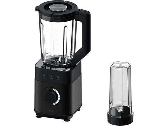 Haier Blender HBL5B2 011