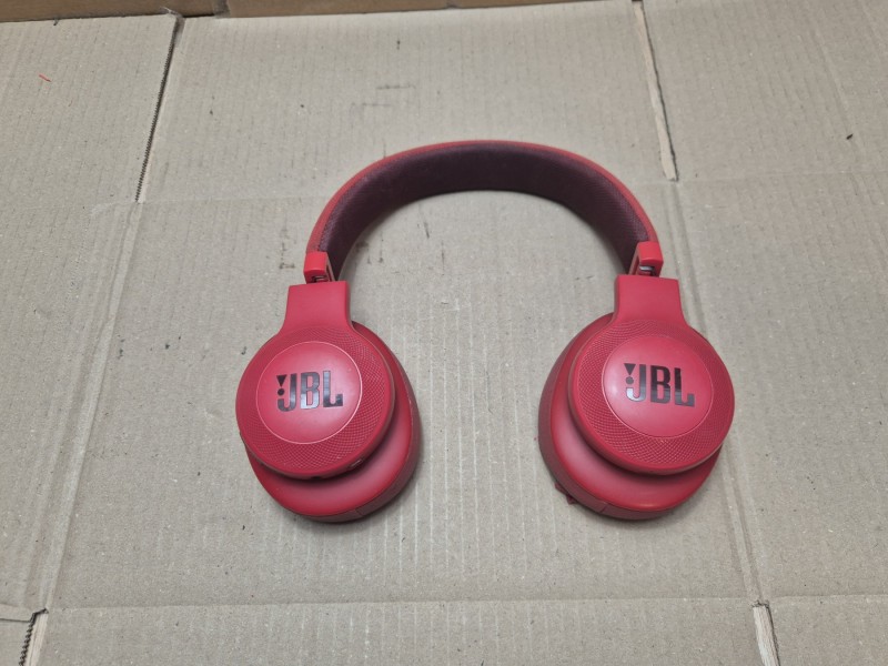 JBL E55BT Slusalice