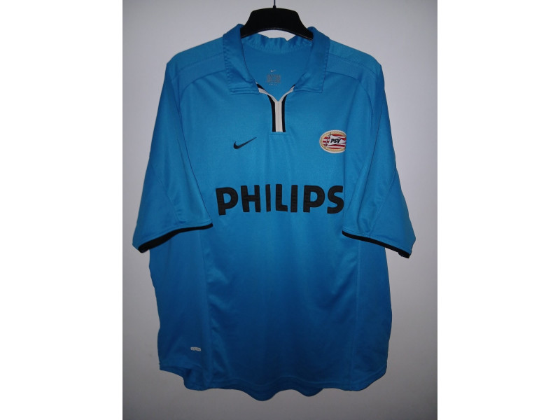 FC PSV, RETRO, EXTRA, dres!