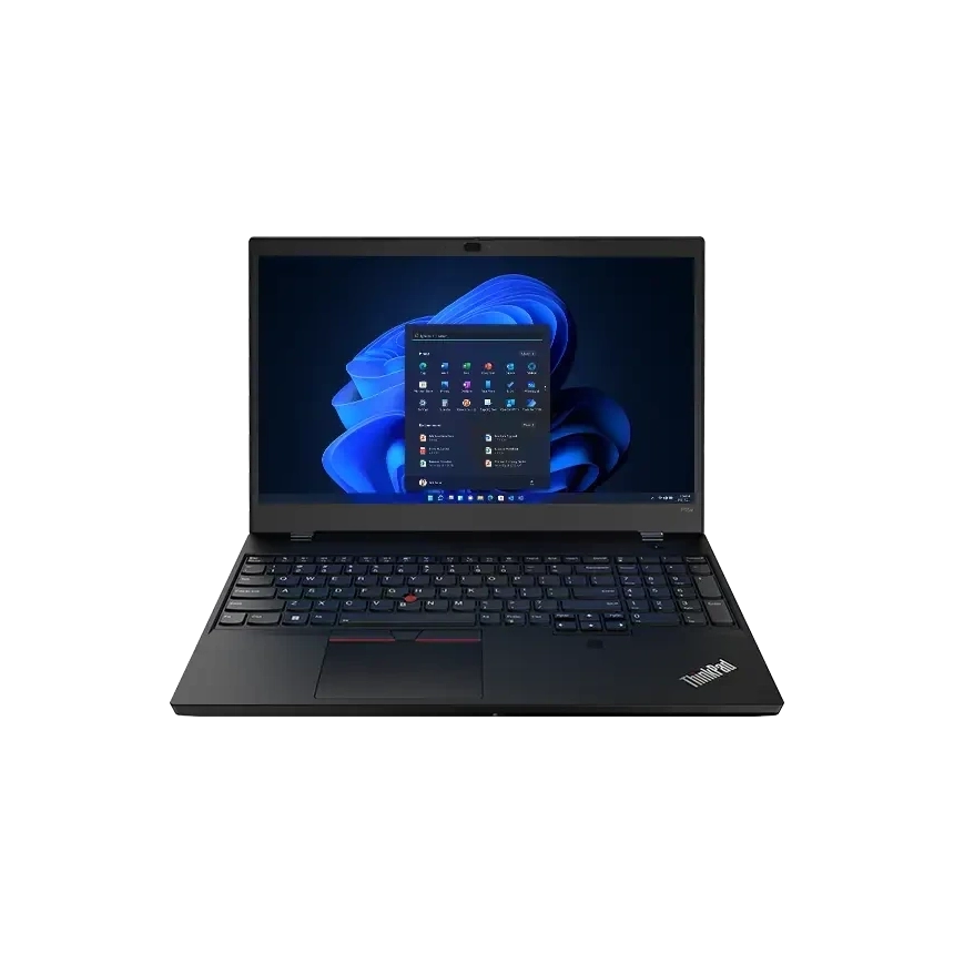 Laptop Lenovo ThinkPad P15v Gen 3 15.6 FHD IPS/i7-12700H/32GB DDR5/NVMe 1TB/Backlit/US/Win11 pro