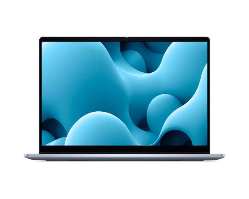 DELL 14 Plus 14 inch FHD+ Touch 300nits Core Ultra 7 256V 16GB 1TB SSD Intel Arc Backlit FP Win11Pro laptop