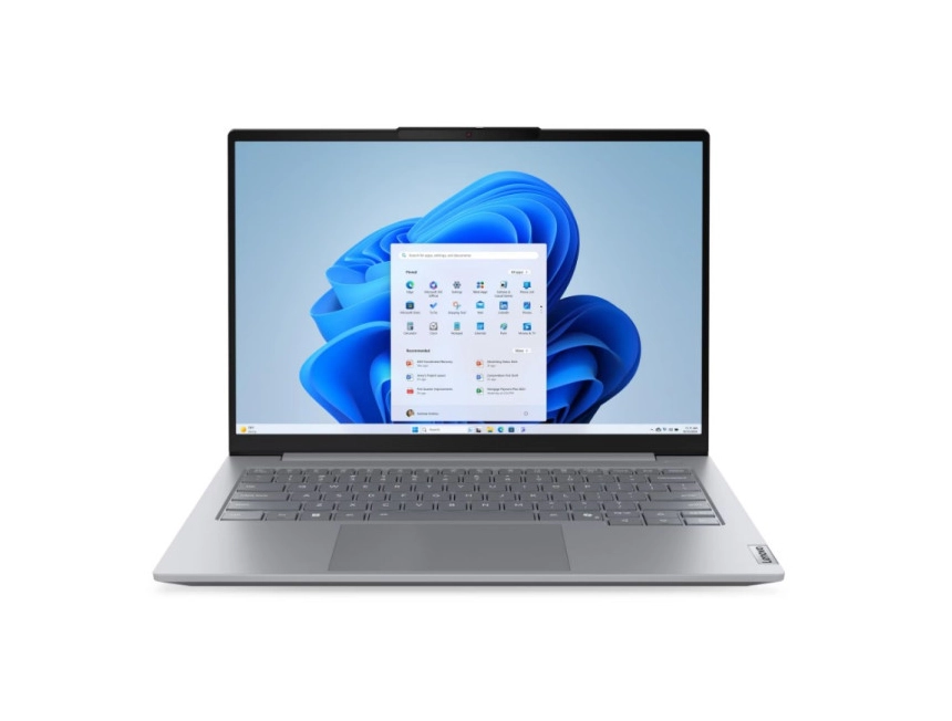 NB Lenovo ThinkBook 14 G8 U5-135U/16GB/M.2 1TB SSD/14"/BL/SRB/3Y/21SJ00ELYA