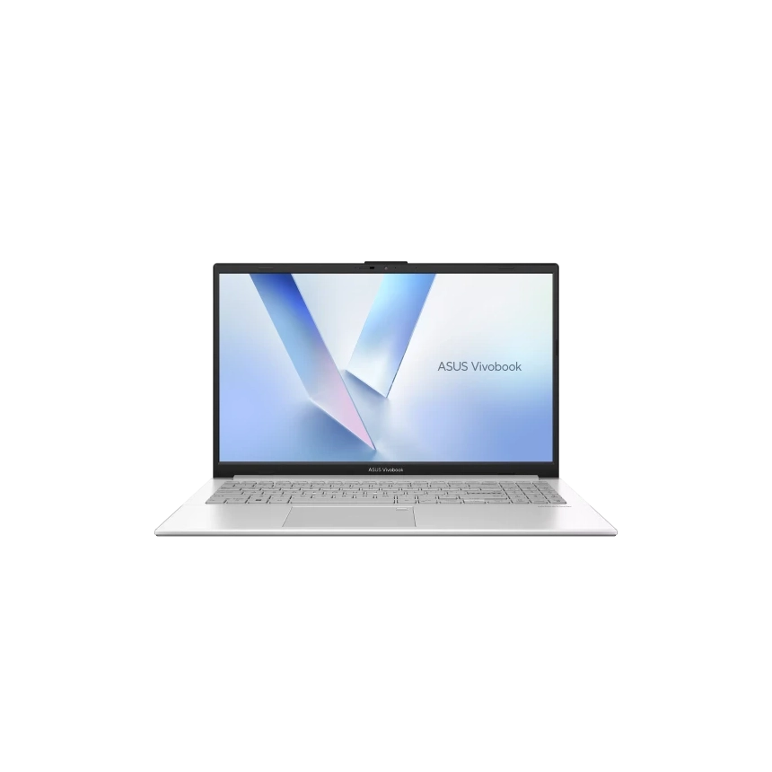 Laptop Asus Vivobook Go 15 E1504FA-BQ1726 DOS/15.6'' Ryzen 5/7520U/16GB/512GB