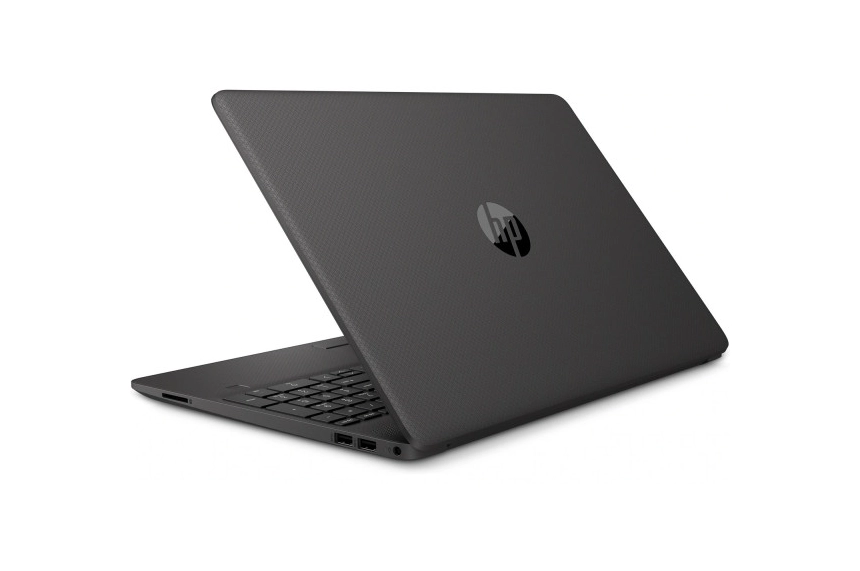 NB HP 250R G9 Intel Core 7 150U/16GB/512GB/15.6" AGFHD/1YR/SRB//B3AG3AT