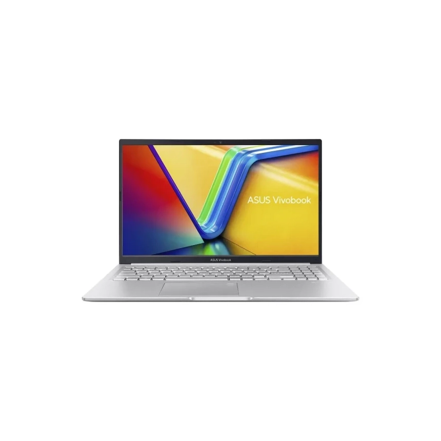 ASUS VivoBook 15 M1502NAQ-BQ049 (15.6 inča FHD, Ryzen 7 170, 16GB, SSD 512GB) laptop