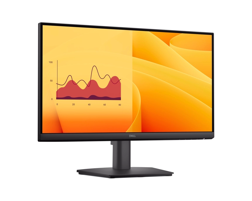 DELL 21.5 inch E2225HM 100Hz Pro monitor