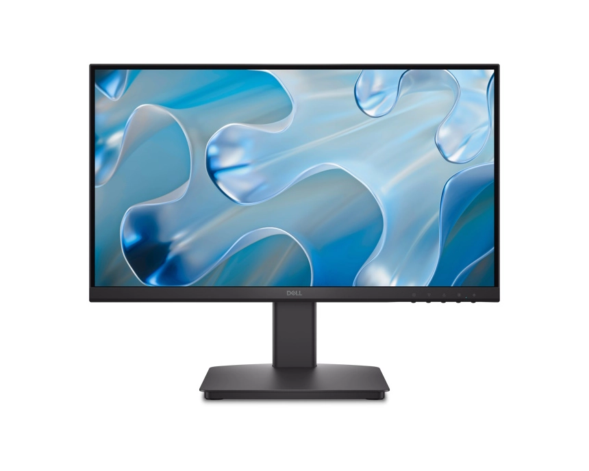 Monitor 21.5 DELL SE2225HM 1920x1080/Full HD VA/100hz/5ms/HDMI/VGA