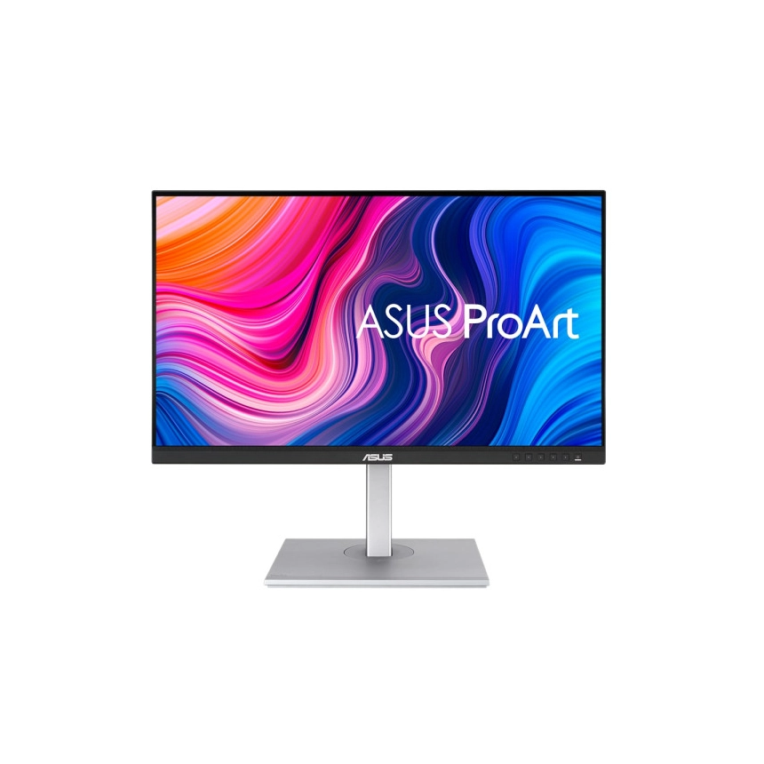 Monitor 27" Asus ProArt PA279CV IPS 3840x2160/60Hz/5ms/2xHDMI/DP/USB/zvučnici