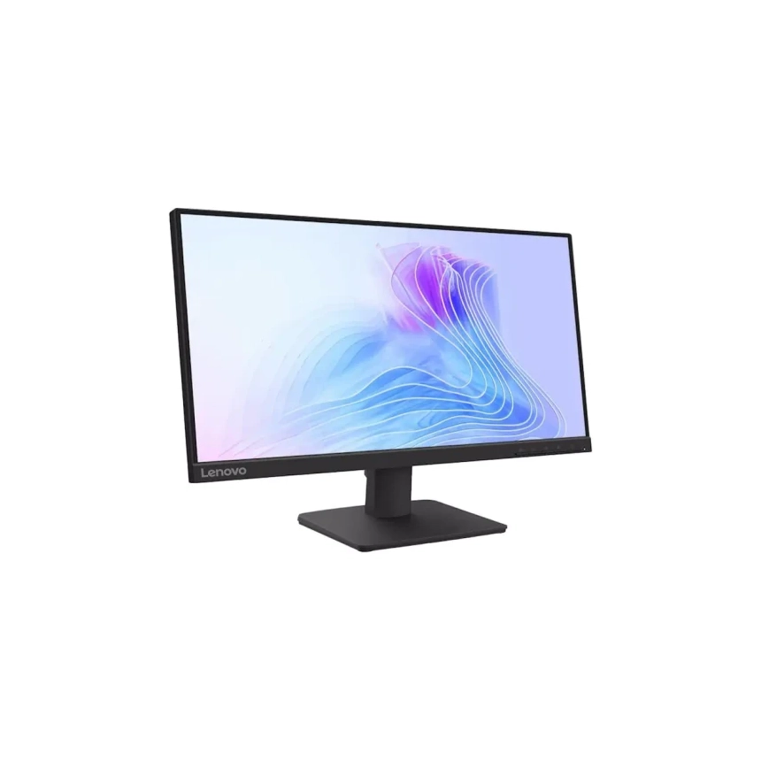 Monitor 22 Lenovo L22-4e 1920x1080/4ms/100Hz/HDMI/VGA