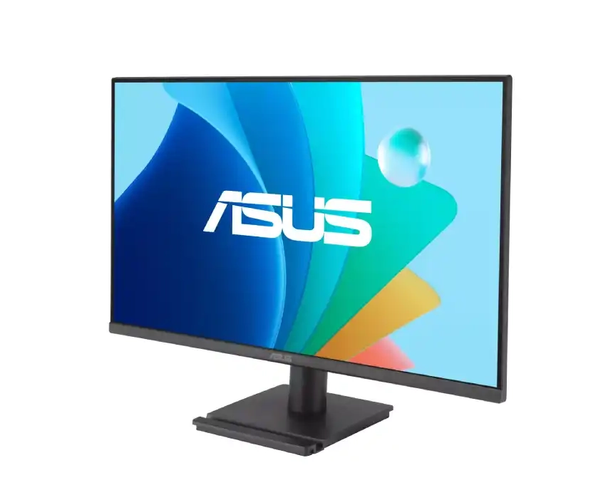 Monitor Asus VA279HG 27"/FHD/1920 x 1080/120Hz/1ms/HDMI/