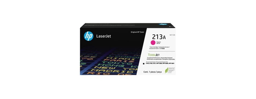 Toner HP W2133A