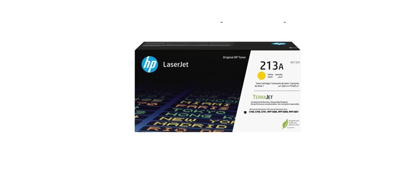 Toner HP W2132A
