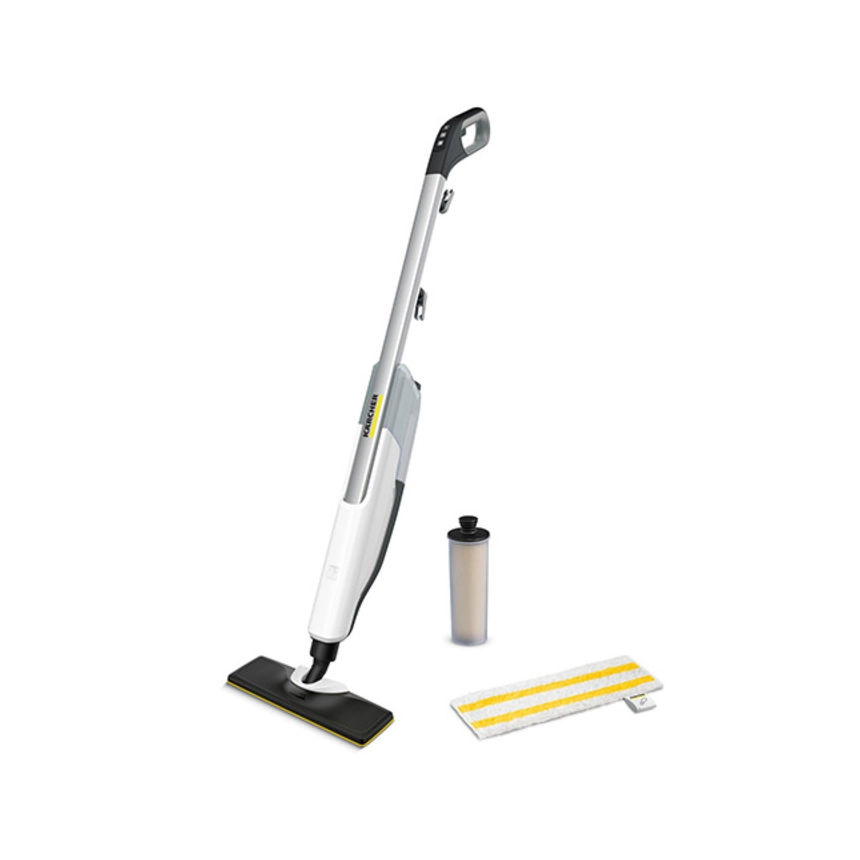 Paročistač Karcher SC2 Upright