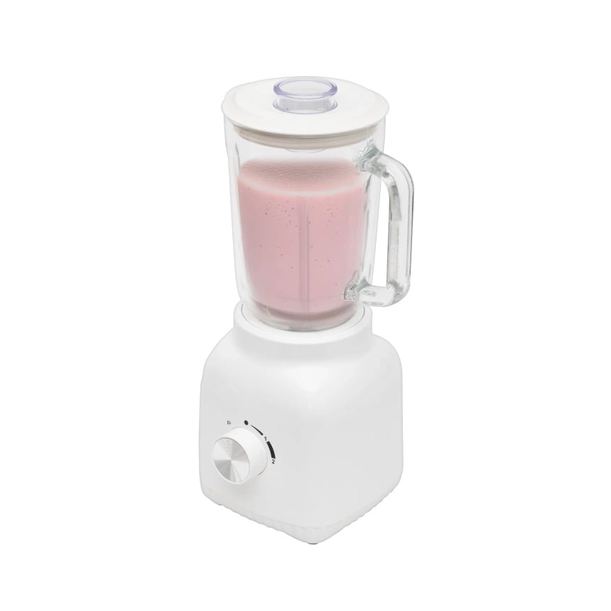 Blender sa staklenom posudom 800W HGTB15
