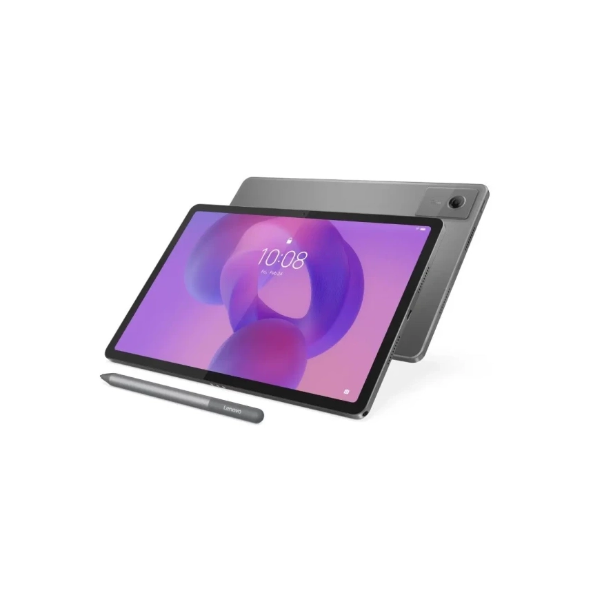 Tablet 11 Lenovo Idea Tab 2.5K IPS 90Hz/8GB/128GB/8-5Mpix/Android 15/ZAFR0498RS