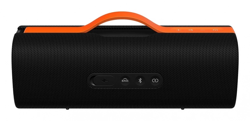 Xiaomi Sound Party NS7-GL
