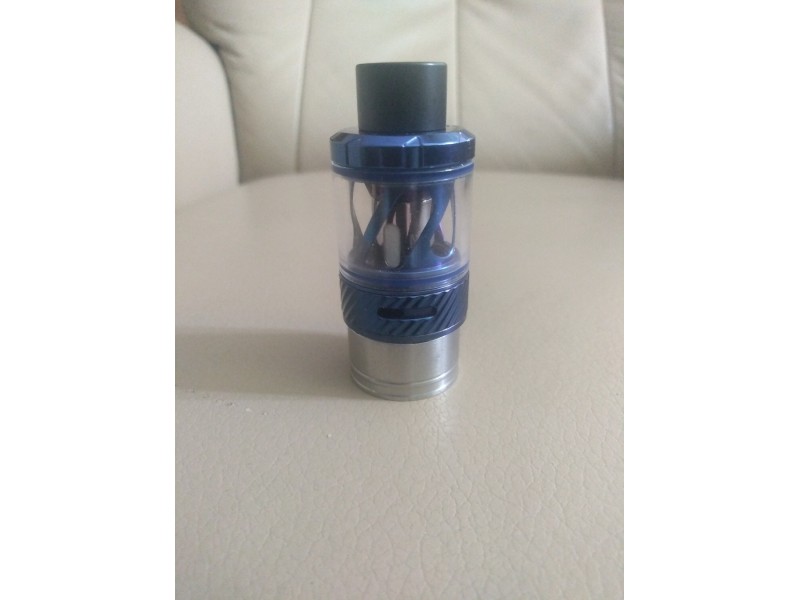 mod - atomizer - 5
