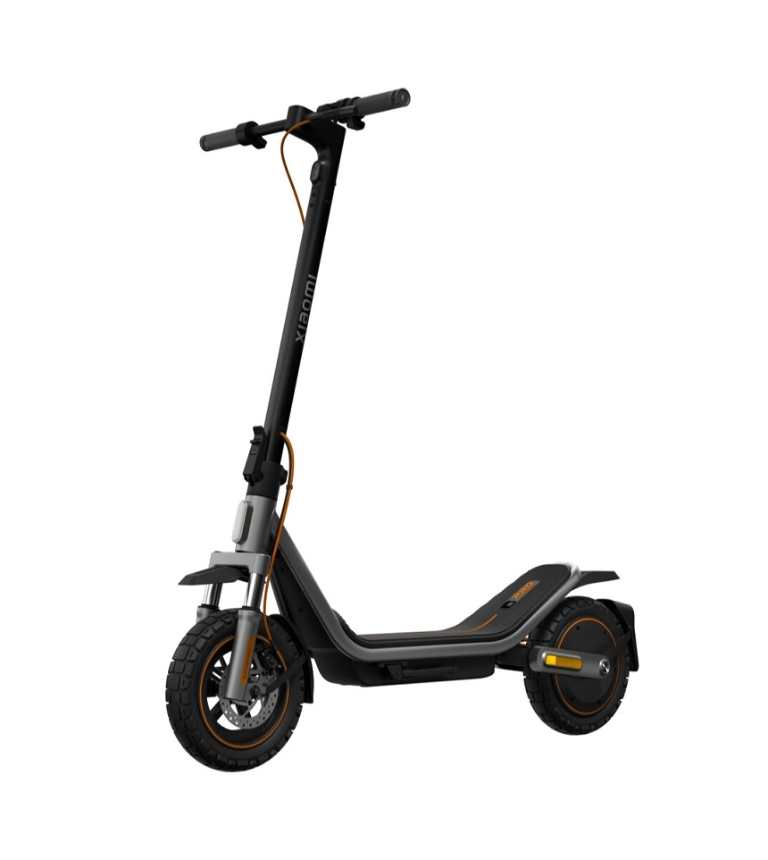 Xiaomi Electric Scooter 6 Pro GL