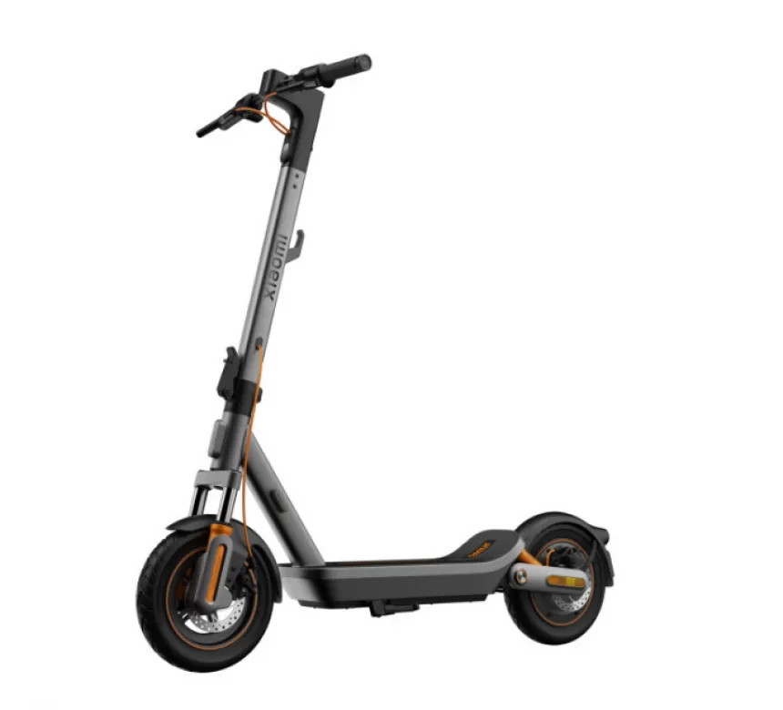 Xiaomi Electric Scooter 6 Max GL