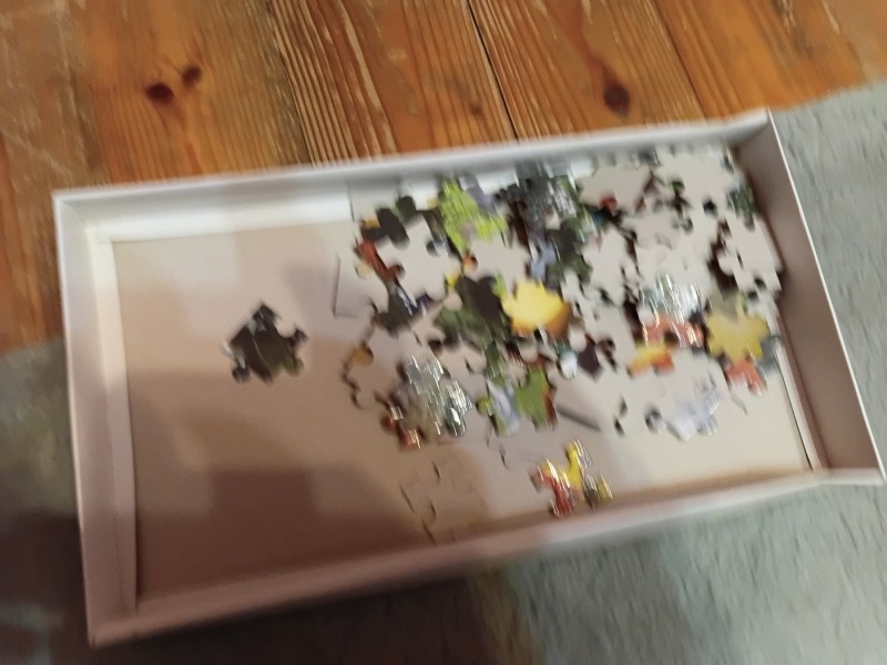 Puzzle 108