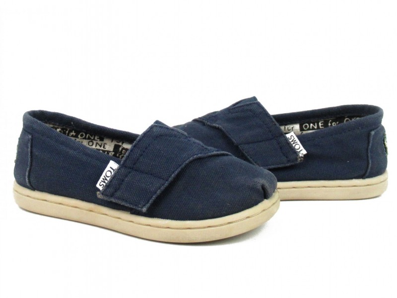 Toms dečije patike P6291