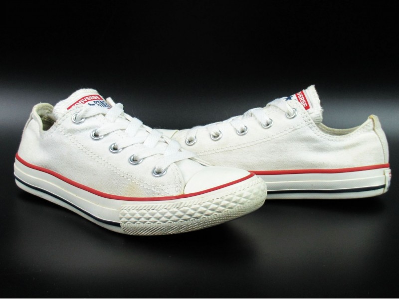 Converse dečije patike starke ab2297