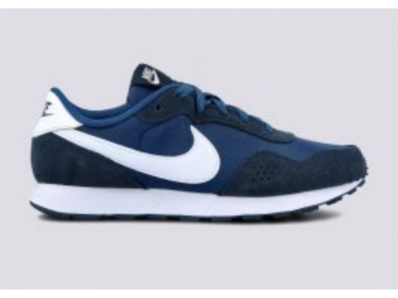 NIKE MD VALIANT PATIKE NOVE BR 36