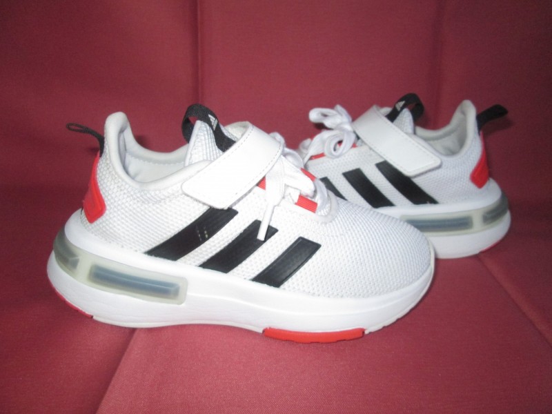 PATIKE "ADIDAS" 28 KAO NOVE