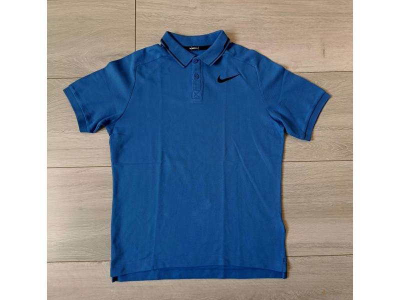 Super NIKE polo majica - deciji L