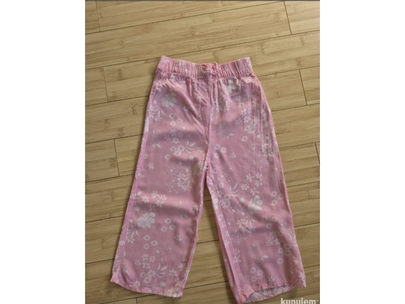 so cute leprsave pantalone vel. 98