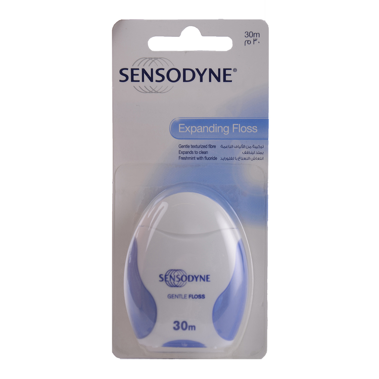 Sensodyne konac za zube Sensodyne