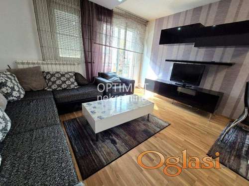 Đeram pijaca | Pet friendly | 2.0 ID#3418