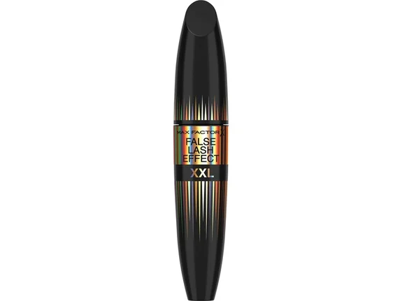 Max Factor False Lash Effect 12ml – Black