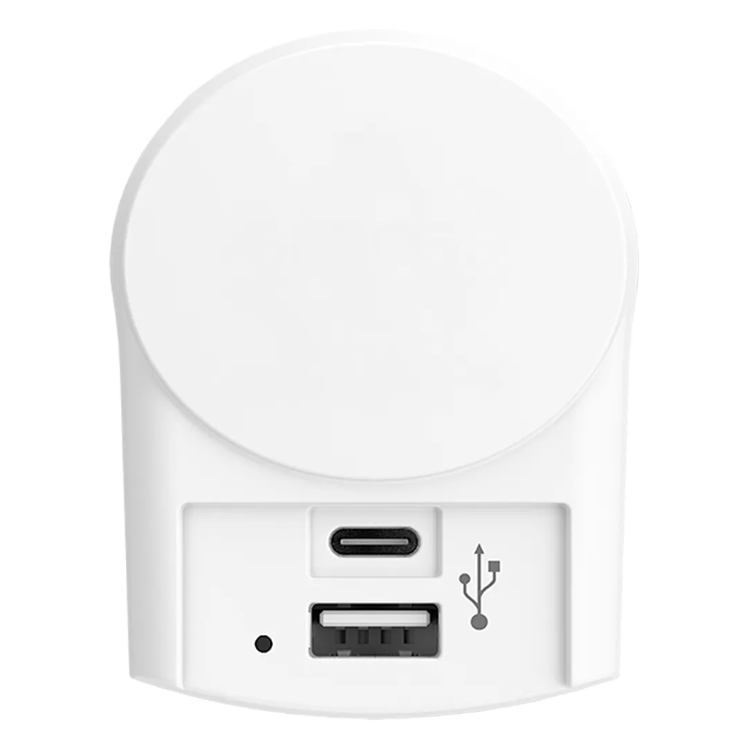 subdirectory_arrow_left EURO USB CHARGER AC Zidni punjač