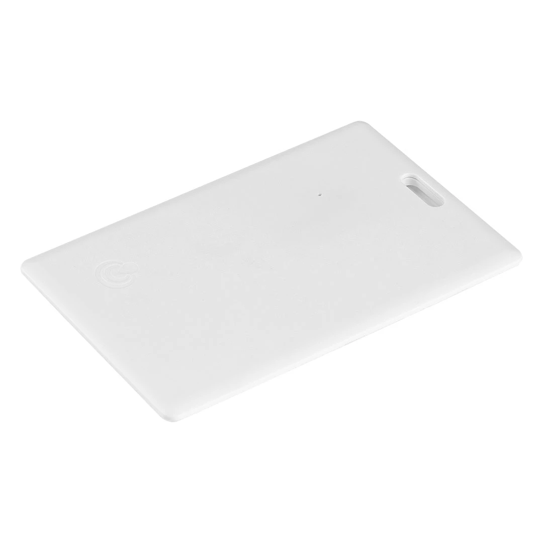 subdirectory_arrow_left W CARD Find My kartica sa funkcijom lociranja