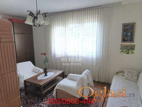 2.0 stan na Karaburmi, Patrisa Lumumbe ID#3685