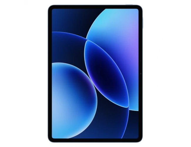 Xiaomi Pad 8 Pro 12/512 plavi (VHU6548EU) tablet 11.2" Snapdragon 8 Elite 12GB 512GB 50MP