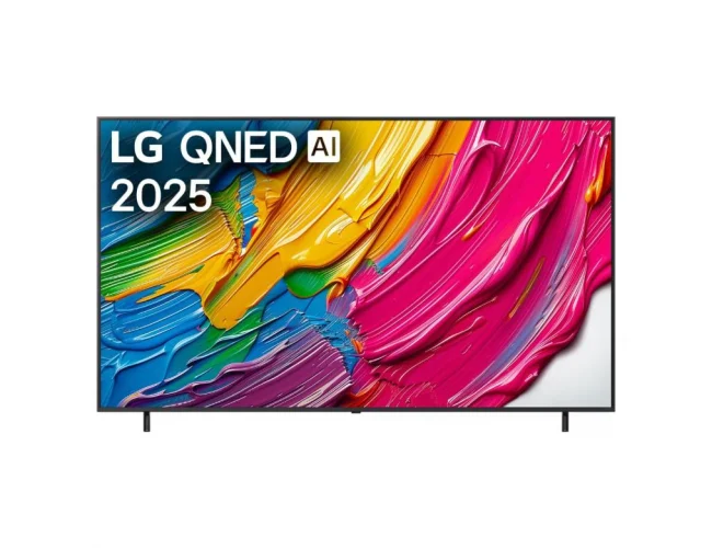 LG 98UT91006LA Smart TV 98" 4K Ultra HD