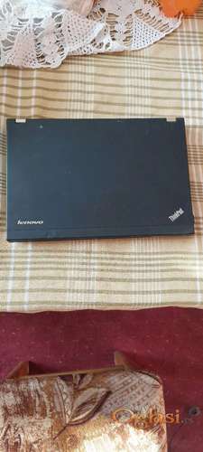 Laptop lenovo