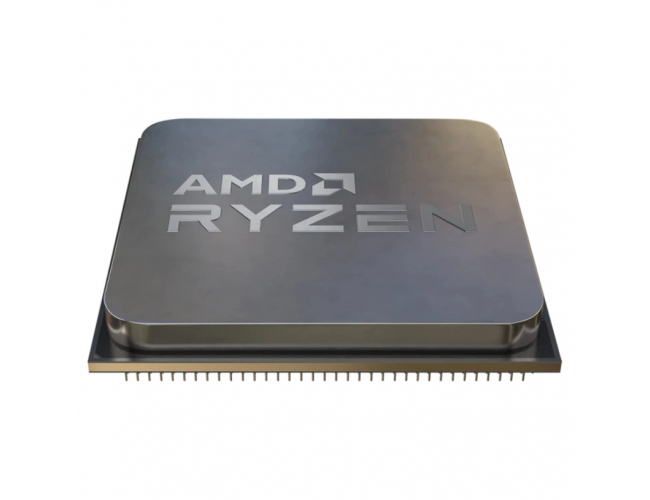 AMD Ryzen 5 5500 do 4.2GHz Tray (100-000000457) procesor