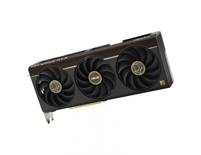 Asus nVidia GeForce RTX 5080 16GB 256bit PROART RTX5080 O16G grafička kartica