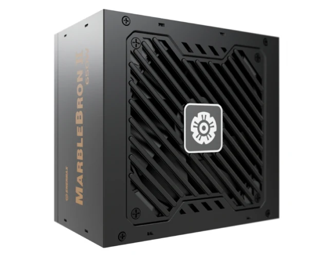 Enermax EMB650AWT-MAC MARBLEBRON II 650W 80 Plus Bronze napajanje