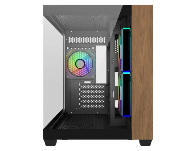 Cooler Master Elite 481 kućište crno (E481-KHNN-S00)