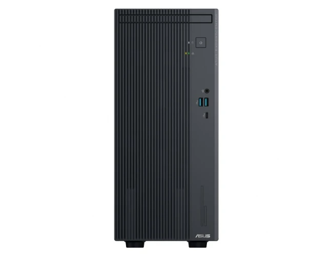 Asus ExpertCenter P500 P500MV-WB31C0 i3-1315U 8GB M.2 SSD 512GB