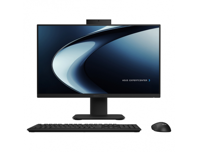 Asus ExpertCenter P400 AiO P440VAK-WB53C0 23.8" FHD i5-13420H 16GB SSD 512GB
