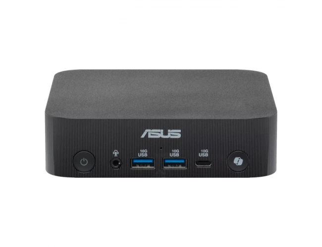 Asus Mini PC PN54-BBR321MNS1 Ryzen 3 210