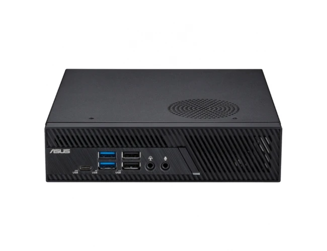 Asus Mini PC PB63-B-B30172MH Intel Core i3-14100